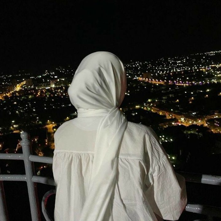 دختر ایرانی